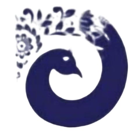 Care2Connect