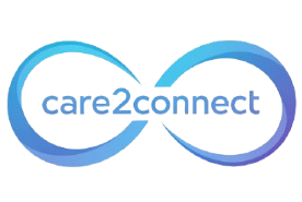 Care2Connect